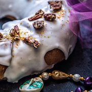 Gracious Bakery + Cafe - 127 Photos & 88 Reviews - Breakfast & Brunch ...