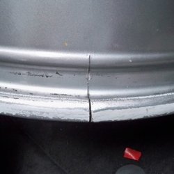 Wheel Repair 360 - 21 Photos - Wheel & Rim Repair - 2528 Farrington St ...