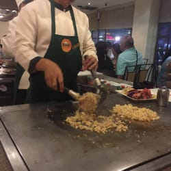 Zensho - Japanese - 168 Tomas Morato Avenue, Quezon City, Quezon City ...