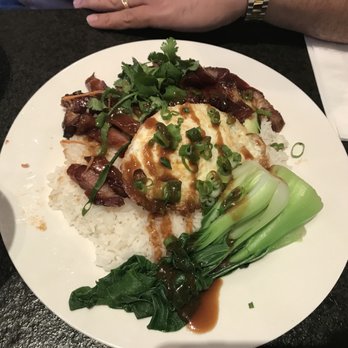 Food Terminal - 2267 Photos & 657 Reviews - Malaysian - 5000 Buford Hwy ...