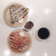 Crepe Crazy - Order Online - 202 Photos & 219 Reviews - Creperies ...