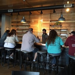 Greyline Brewing - 51 Photos & 50 Reviews - Breweries - 1727 Alpine Ave ...