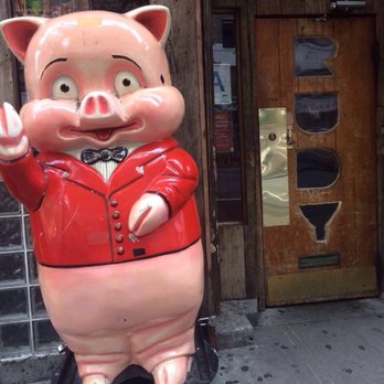 Rudy’s Bar & Grill - 311 Photos & 959 Reviews - Dive Bars - 627 9th Ave ...