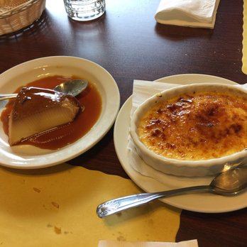 Primavera Pub - 100 Photos & 75 Reviews - Portuguese - 271 Newington ...