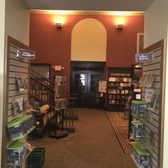 Rocky River Public Library - 30 Photos & 10 Reviews - Libraries - 1600 ...