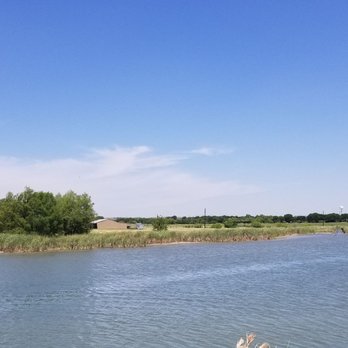 Lake Pflugerville - 117 Photos & 58 Reviews - Parks - Pflugerville ...