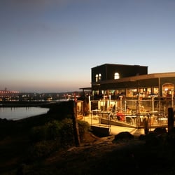 Sam’s Chowder House - 3278 Photos & 2835 Reviews - Seafood - 4210 N ...