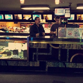 Gage Bowl - 61 Photos & 93 Reviews - Bowling - 3477 E Gage Ave ...