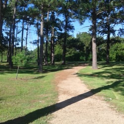 Jenkins Park - 352 Photos - Parks - 4334 Crosby Cedar-Bayou Rd, Baytown ...