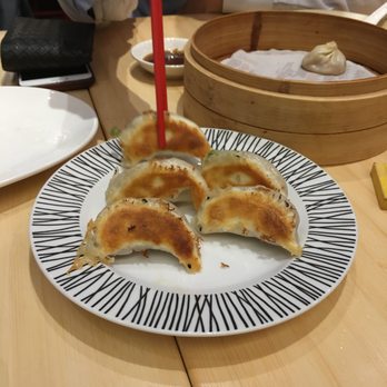 Pinch Chinese - Chinese - 177 Prince St - New York, NY - Phone Number ...