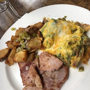 Truago - Trenton - 2019 All You Need to Know BEFORE You Go (with Photos ...