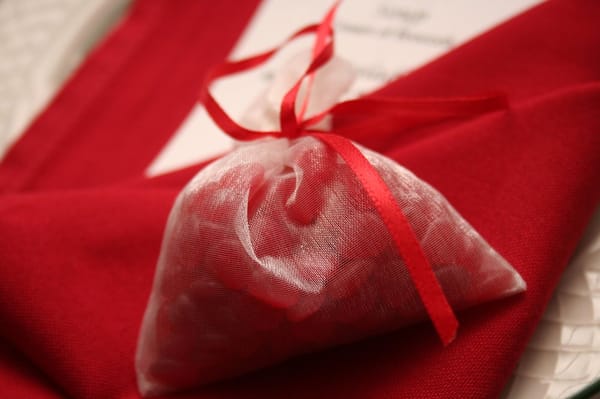 Amazon Fulfillment Center-ORD5, 7001 W Vollmer Rd, Matteson, IL - MapQuest