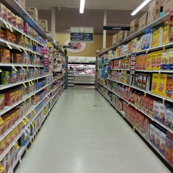 Safeway - 40 Photos & 108 Reviews - Grocery - 639 S Bernardo Ave ...