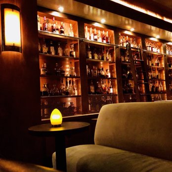 Brandy Library - 302 Photos & 545 Reviews - American (New) - 25 N Moore ...