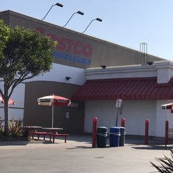 Costco Wholesale - 224 Photos & 188 Reviews - Wholesale Stores - 2001 E ...