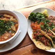 Tumerico Vegetarian Food - 64 Photos & 66 Reviews - Vegetarian - 2526 E ...