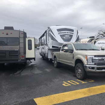 Tom Schaeffer’s RV Super Store - 15 Photos & 21 Reviews - RV Dealers ...