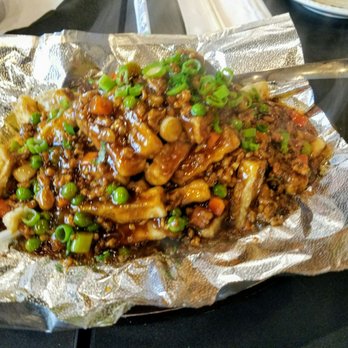 Cate Zone Chinese Cafe - 184 Photos & 52 Reviews - Chinese - 8148 Olive ...