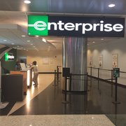 Miami Airport Rental Car Center - 43 Photos & 74 Reviews - Car Rental ...