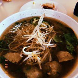 Pho 7 - Order Online - 98 Photos & 101 Reviews - Vietnamese - 2121 W ...