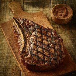 Outback Steakhouse - 14 Photos & 30 Reviews - Steakhouses - 330 N ...