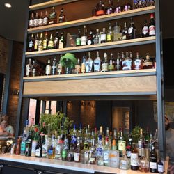 Hide - 108 Photos & 60 Reviews - Cocktail Bars - 2816 Elm St, Deep ...