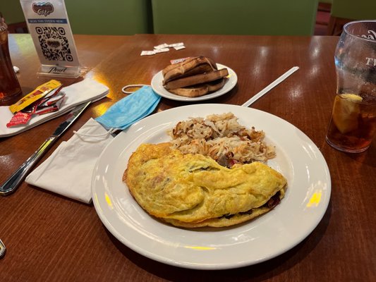 Leupp, AZ Map & Directions - MapQuest