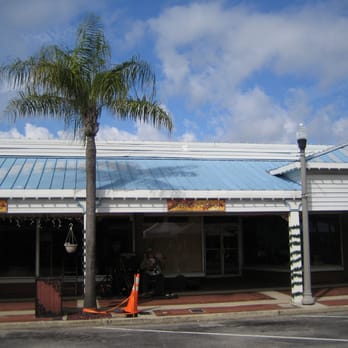 Corey Avenue Fresh Market - 16 Photos & 11 Reviews - Farmers Market ...