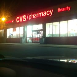 CVS Pharmacy - Drugstores - Edgewater - Chicago, IL - Reviews - Photos ...