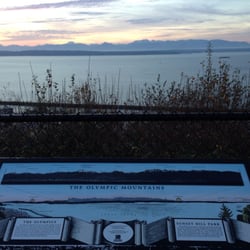 Sunset Hill Park - 47 Photos & 24 Reviews - Parks - 7531 34th Ave NW ...