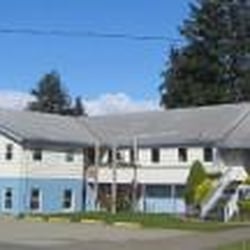 South Colby Co-Operative Preschool - Elementary Schools - 2881 Harvey ...
