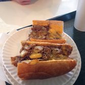 Jackson House - 95 Photos & 145 Reviews - Sandwiches - 1004 N 6th St ...