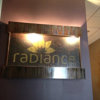 Radiance Medspa - 2019 All You Need to Know BEFORE You Go (with Photos ...