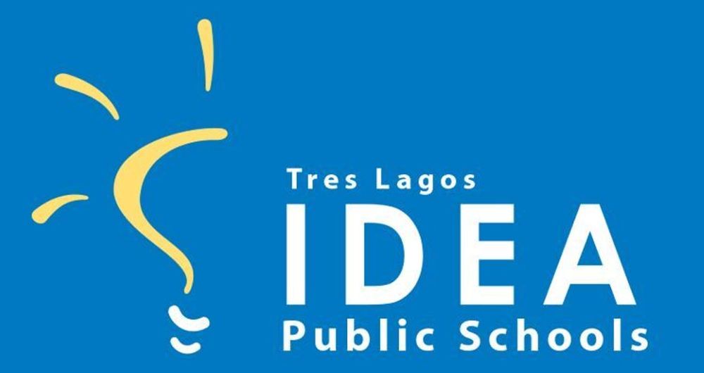 Idea Tres Lagos - Middle Schools & High Schools - 5200 Tres Lagos Blvd ...