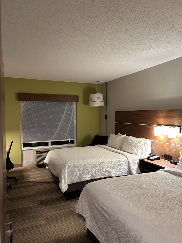 NSA Mid South Naval Base in Millington, TN | MilitaryBases.com