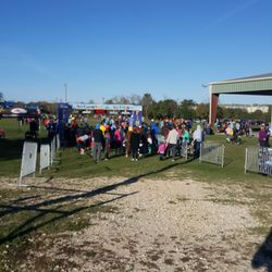 Buda City Park - 2019 All You Need to Know BEFORE You Go (with Photos ...