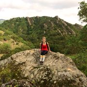 Diablo Foothills Regional Park - 139 Photos & 38 Reviews - Parks - 1700 ...