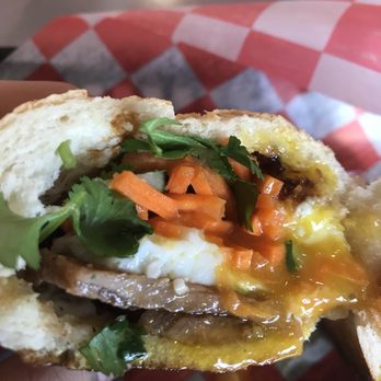 Roostar Vietnamese Grill - 449 Photos & 344 Reviews - Vietnamese - 5551 ...