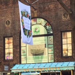 Le Botaniste - 252 Photos & 144 Reviews - Wine Bars - 833 Lexington ...