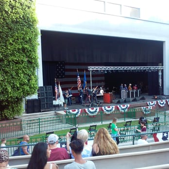 Starlight Bowl - 2019 All You Need to Know BEFORE You Go (with Photos ...