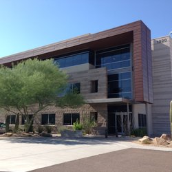 Banner Gateway Surgery Center - Surgeons - 2940 E Banner Gateway Dr ...