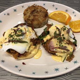 Hatch - 142 Photos & 120 Reviews - Breakfast & Brunch - 286 Main St ...