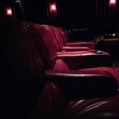AMC 84th Street 6 - 98 Photos & 287 Reviews - Cinema - 2310 Broadway ...