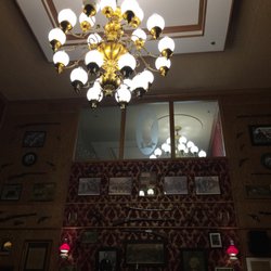 Ruby House Restaurant - 67 Photos & 149 Reviews - American (Traditional ...