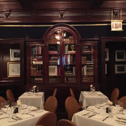 RL Restaurant - 357 Photos & 568 Reviews - American (New) - 115 E ...