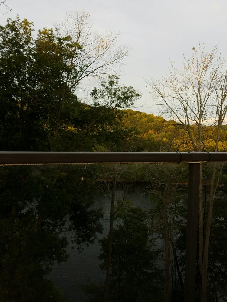 Radford Army Ammunition Plant Army Base in Radford, VA | MilitaryBases.com