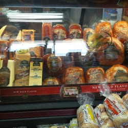 South Loop Market - 14 Reviews - Grocery - 2135 South Michigan Ave ...