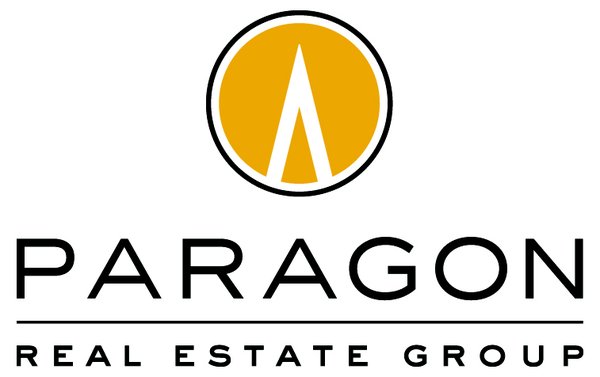 Paragon Real Estate Group - Real Estate Services - 101 Sycamore Valley ...