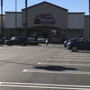 Foothill Ranch Town Centre - 35 Photos - Shopping Centers - 26700 ...