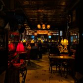 Skinflints - 143 Photos & 254 Reviews - Burgers - 7902 5th Ave, Bay ...